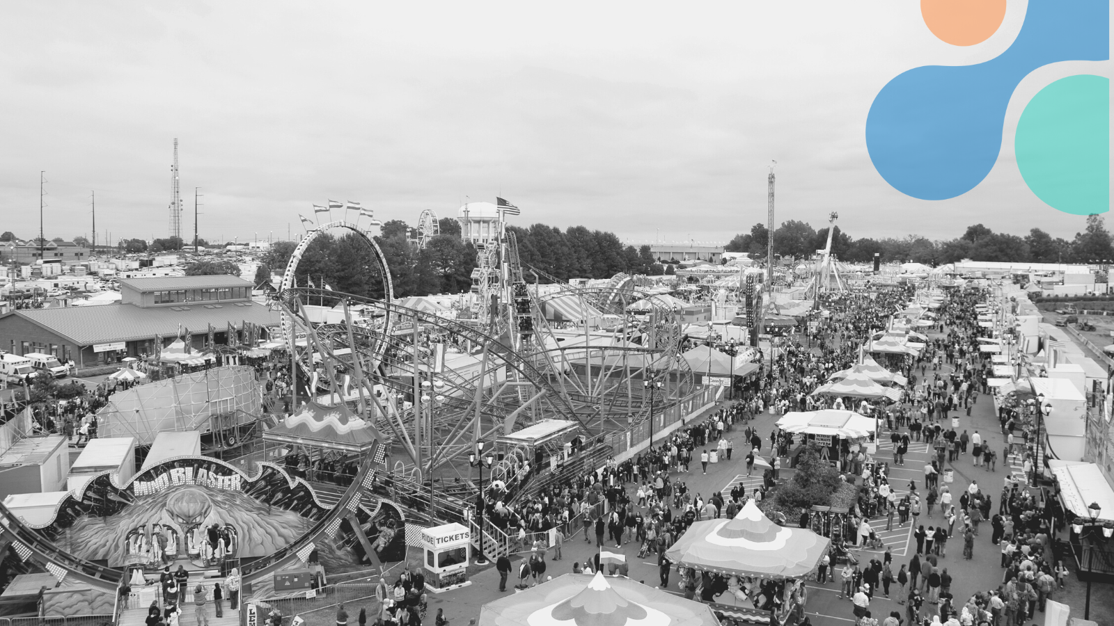 What It Means To Be Vendor Agnostic | Spreedly